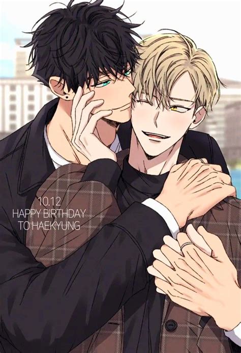 Pin by ANAHI QUISPE JAURI on Guardado rápido Anime couples Manga