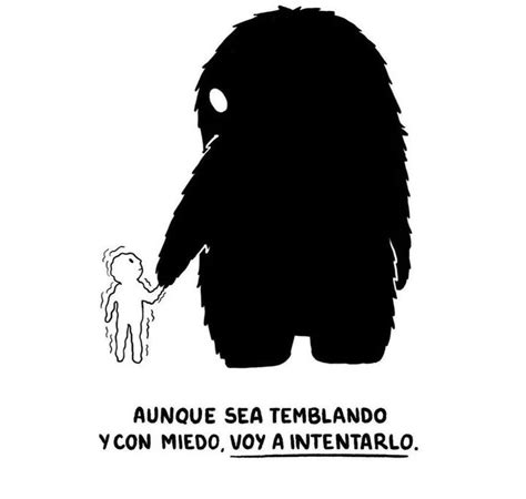 Mini Textos On Twitter RT Itextosoff