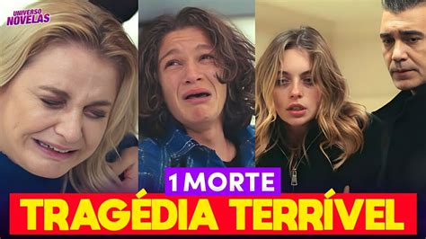Iludida De Dezembro Segunda Feira Tnt Novelas