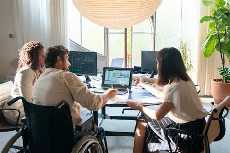 Apa Itu ERD Ini Fungsi Cara Buatnya ToffeeDev