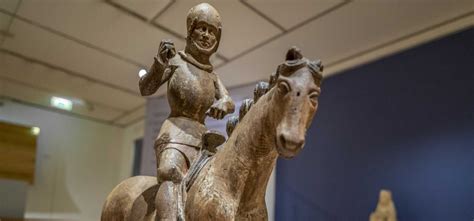 Diözesanmuseum Paderborn DIÖZESANMUSEUM PADERBORN