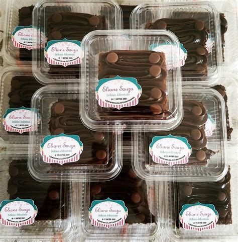 10 Receitas De Doces Diferentes Para Vender e Lucrar Fácil