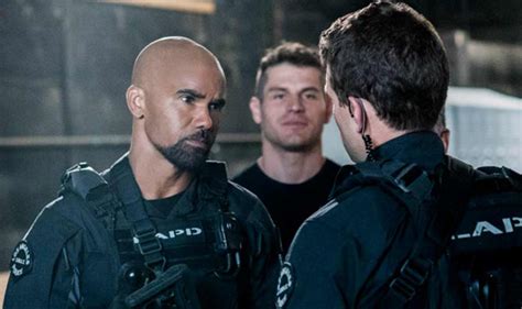 Regarder SWAT Gratuitement Serie Gratuite En Streaming Gratuit Et