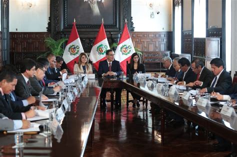 Ministerio De Salud On Twitter Ministra Ehinostrozap El Gobierno
