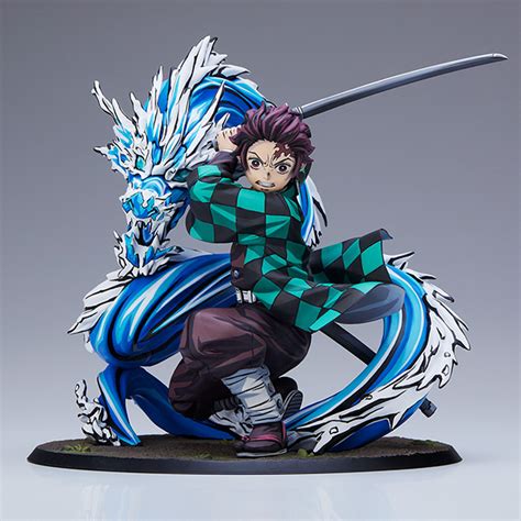 最新入荷 鬼滅の刃3体セット アニプレックス スケールフィギュア asakusa sub jp