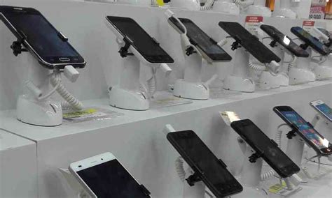 Homens que roubaram 44 celulares em MG são condenados a 14 anos de