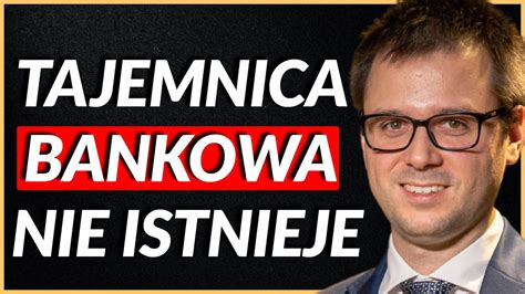 SKARBÓWKA KONTROLUJE KONTA BANKOWE JAK ZABEZPIECZYĆ SIĘ PRZED BLOKADĄ