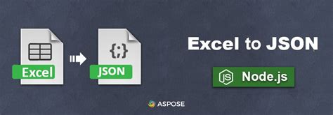 Convertir Excel A JSON En Node Js XLS A JSON En Node Js