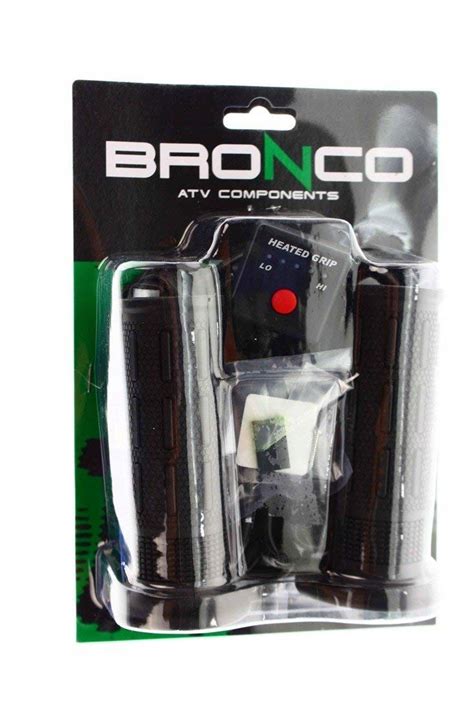 Bronco Manetki Niska Cena Na Allegro Pl