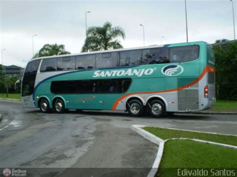 Empresa Santo Anjo da Guarda 16442 em Florianópolis por Edivaldo Santos