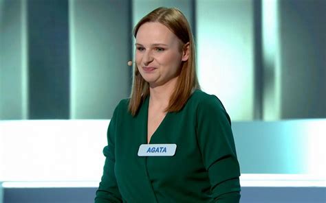 Koło fortuny odc 1551 programy Oglądaj na TVP VOD
