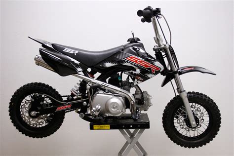 Ssr Motorsports Sr C Pit Bike Sr C Ssr Pit Bikes Pit Bikes