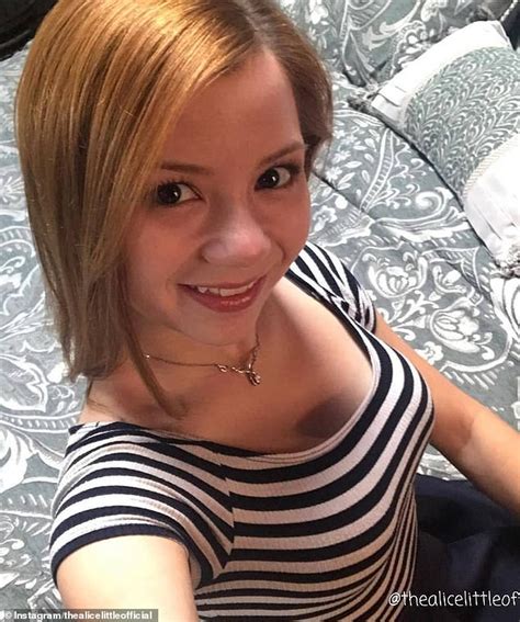 The Nations Highest Paid Legal Sex Worker Opens Up About Her Job Daily Mail Online