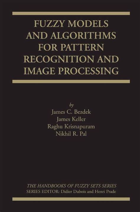 algorithms for image processing and computer vision pdf