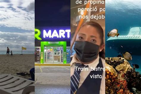 Últimas noticias de hoy 18 de julio en Cancún México y el mundo