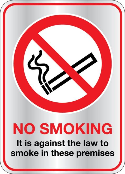 Buy Fire Safety Signs UK Page 6 Of 33 Stocksigns