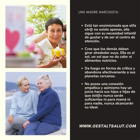 Actualizar Imagen Hija De Padre Narcisista Abzlocal Mx