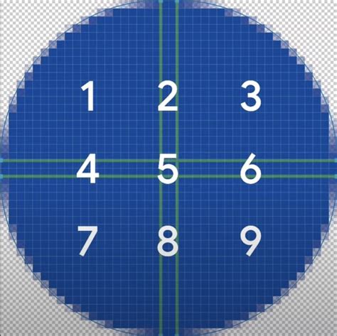 How To Create Rounded Corners In Unity UI Coco Code Learn