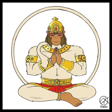 Ramayana The Legend Of Prince Rama Wallpapers Wallpaper Cave