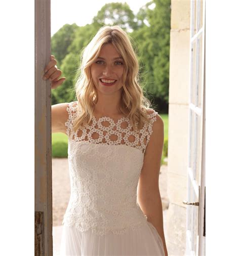 Robe De Mari E Diana De Marie Laporte