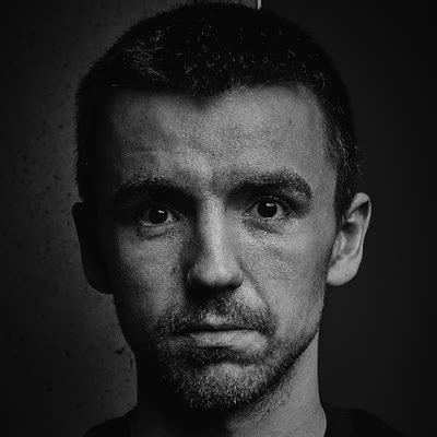 Kacper Bartosiak Kacperbart Twitter