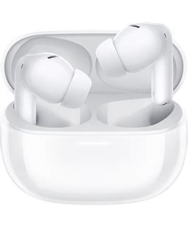 Redmi Buds Pro Xiaomi Global