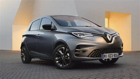 T Rkiyedeki En Ucuz Elektrikli Otomobiller Hakanseyhan
