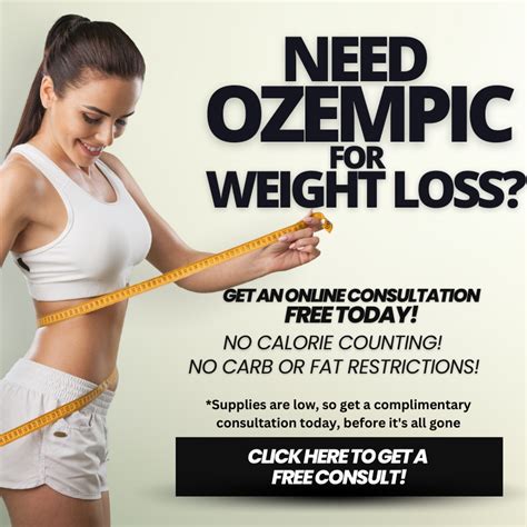 Investigate The Best Medical Centers In Houston Tx That Provide Ozempic Medical Weight Loss