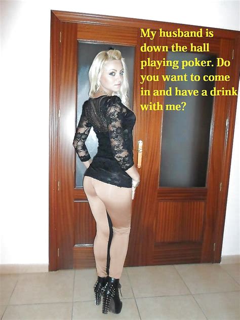 Cheating Neighbor Porn Captions Sex Pictures Pass