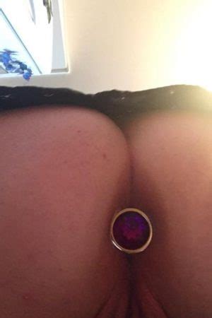 Escort Wien Hostessen Huren Und Nutten Diskret Buchen