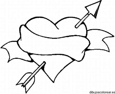 Imagenes De Amor Para Dibujar Imágenes De Amor Bonitas