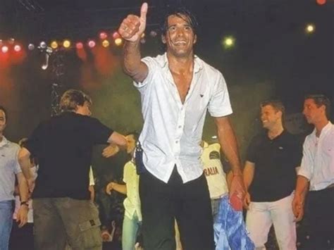 Qui Nes Son Los Ganadores De Gran Hermano Y Cu Les Fueron Sus