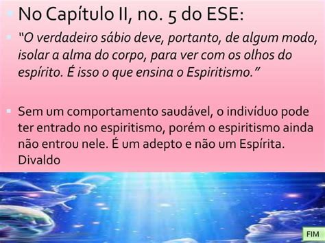 Cuidar do corpo e do espírito PPT