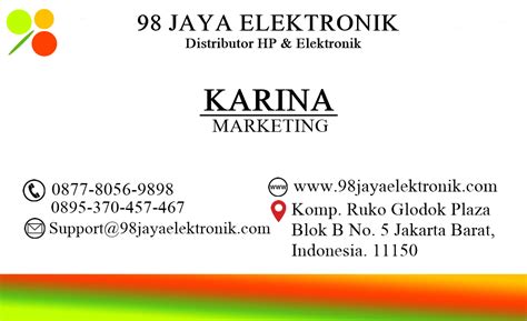 Perbedaan Speaker Aktif Dan Pasif