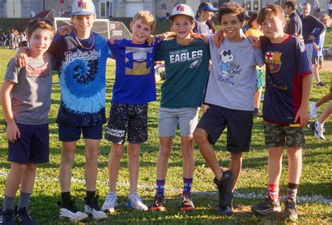 Sedgwick S Turkey Trot Benefits School Families At Thanksgiving We Ha