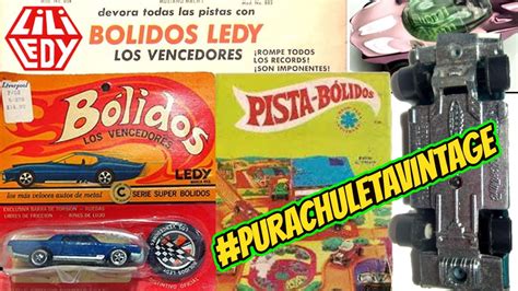 Estos Autos Son M S Raros Y Caros Que Los Hot Wheels Mexicanos Youtube