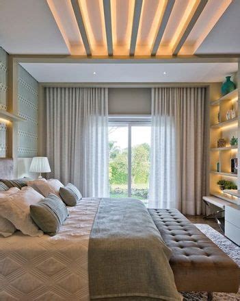 Pop False Ceiling Design For Master Bedroom Resnooze