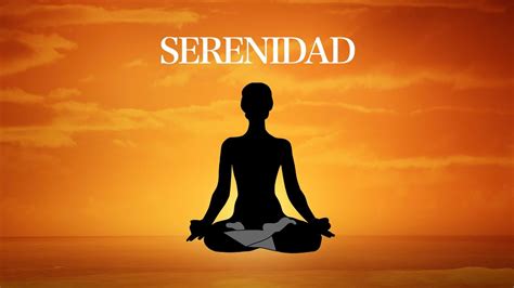 Meditación Guiada Mindfulness YouTube
