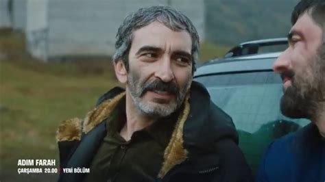 EnginGeorgianFans on Twitter RT Kmarina88Marina AdımFarah