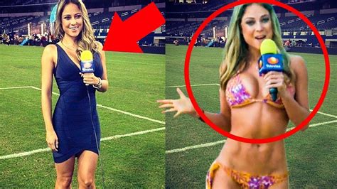 10 MOST EMBARRASSING MOMENTS On Live TV Real Bizarre