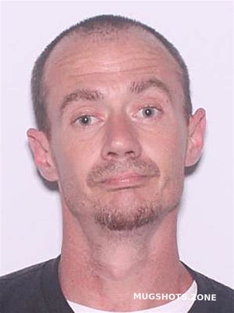 BOYD GARY EDWARD 02 14 2023 Bradford County Mugshots Zone