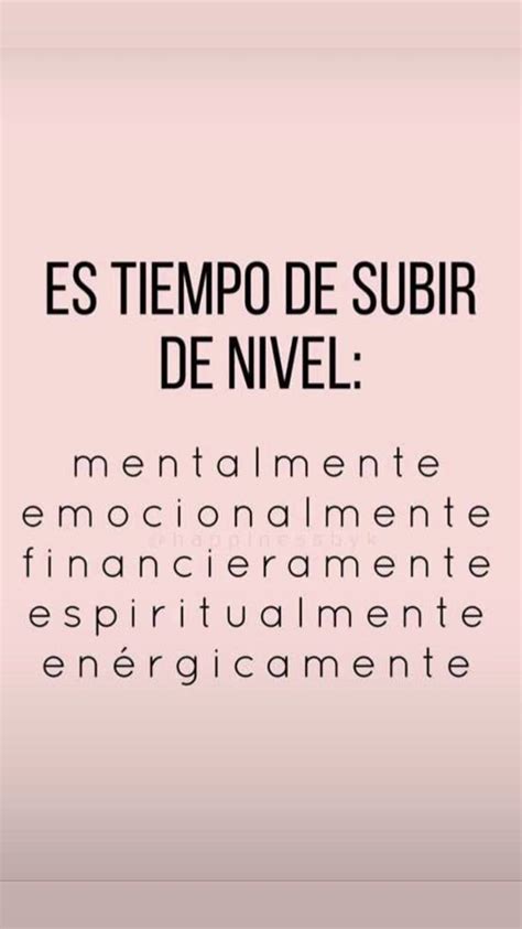 Total 84 Imagen Frases Motivacion Emocional Abzlocal Mx