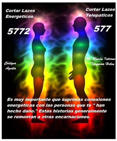 Cuales Son Los Codigos Sagrados