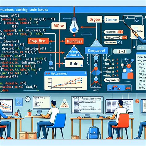code analysis and parallel processing in python