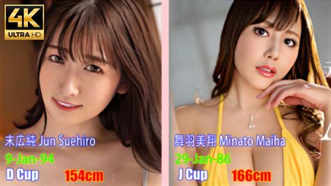 4K These JAV Newcomers Are Simply Amazing 2023 YouTube