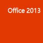 Manuales Y Tutoriales Gratis De Microsoft Office Buscar Tutorial