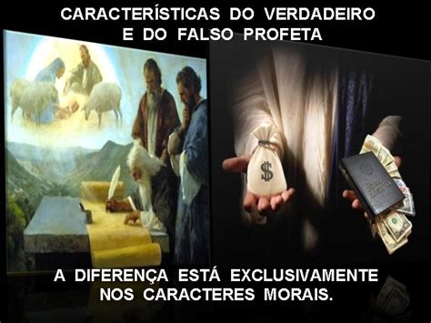 Estudo Metdico O Evangelho Segundo O Espiritismo Cap