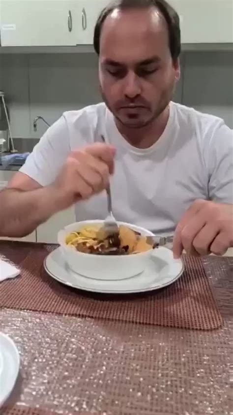 Lo Bardo De La Internet On Twitter Rt Gabrielcarlotto Quando