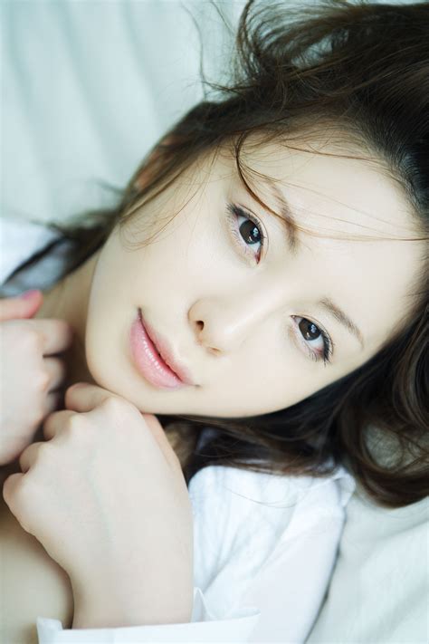 Ns Eyes Sf No Ai Takeuchi