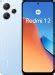 Xiaomi Redmi 12 Ficha Técnica preço e revisão Kalvo